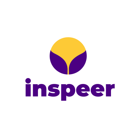 inspeer : Join the RIDE