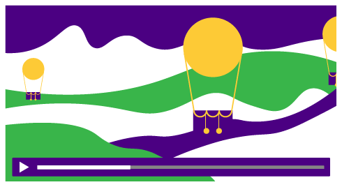 inspeer : Join the RIDE