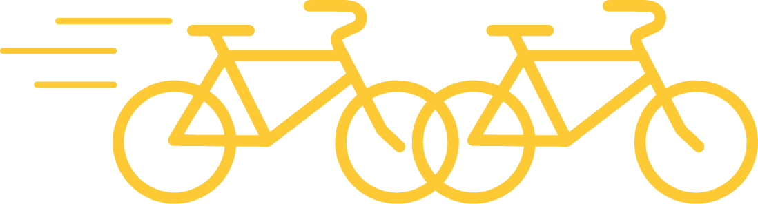 inspeer : Join the RIDE