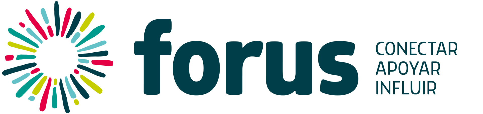 Proyectos nacionales | Forus