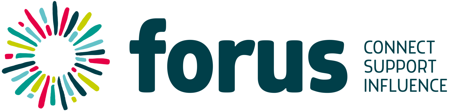 Agenda 2030 - An Overview | Forus