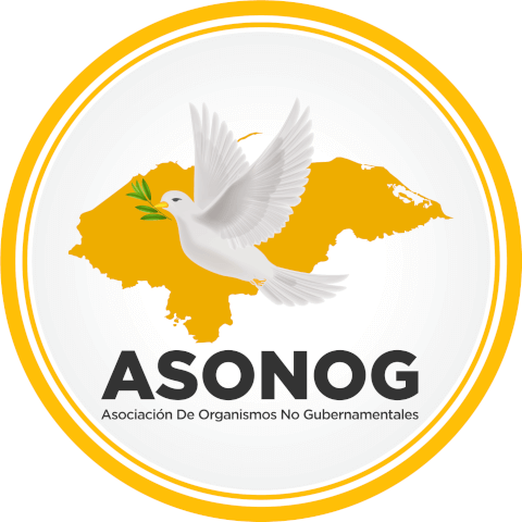 ASONOG - Asociacion De Organismos No Gubernamentales | Forus