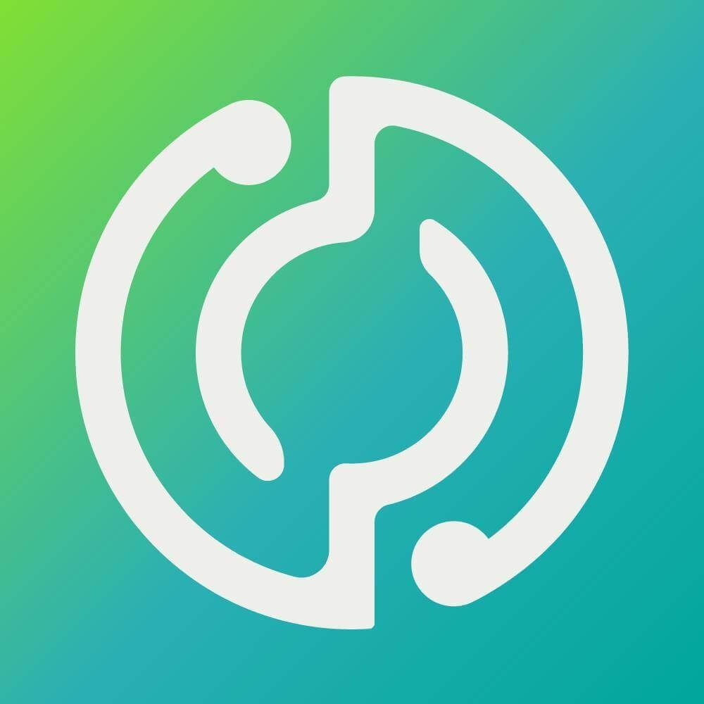 Forus Members | Forus