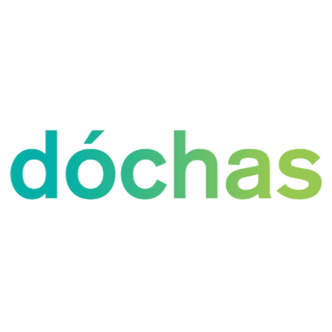 Dochas | Forus
