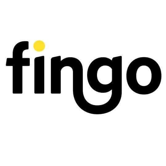 FINGO - Finnish NGO Platform | Forus