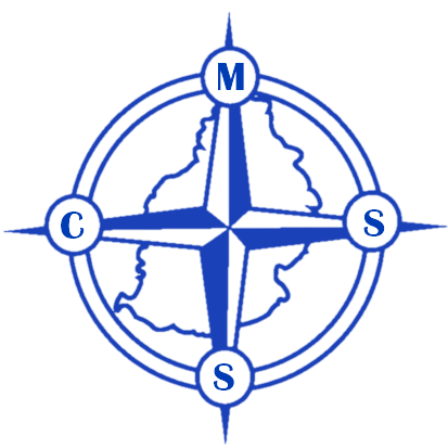 MACOSS - Mauritius Council of Social Service | Forus