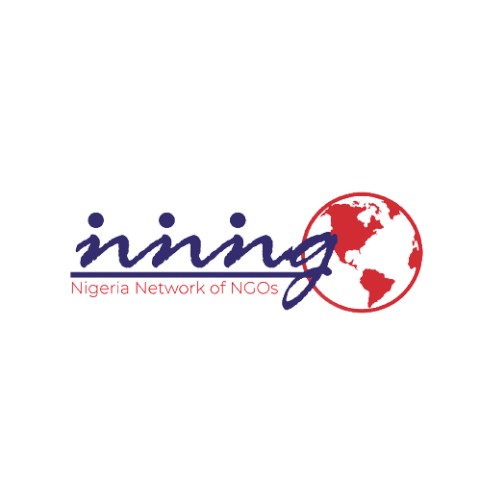 NNNGO - Nigeria Network of NGOs | Forus