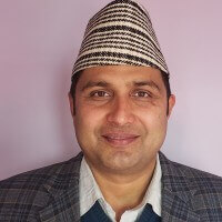 Our Governance | Forus