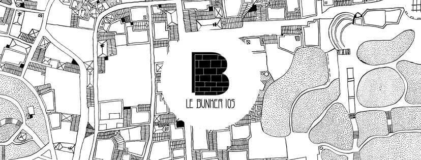 Le label de qualité | Bunker 105