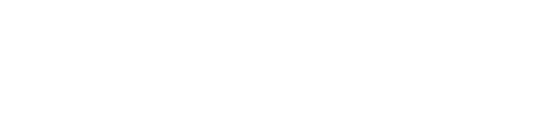 Escalade 100% femmes | Kabubu