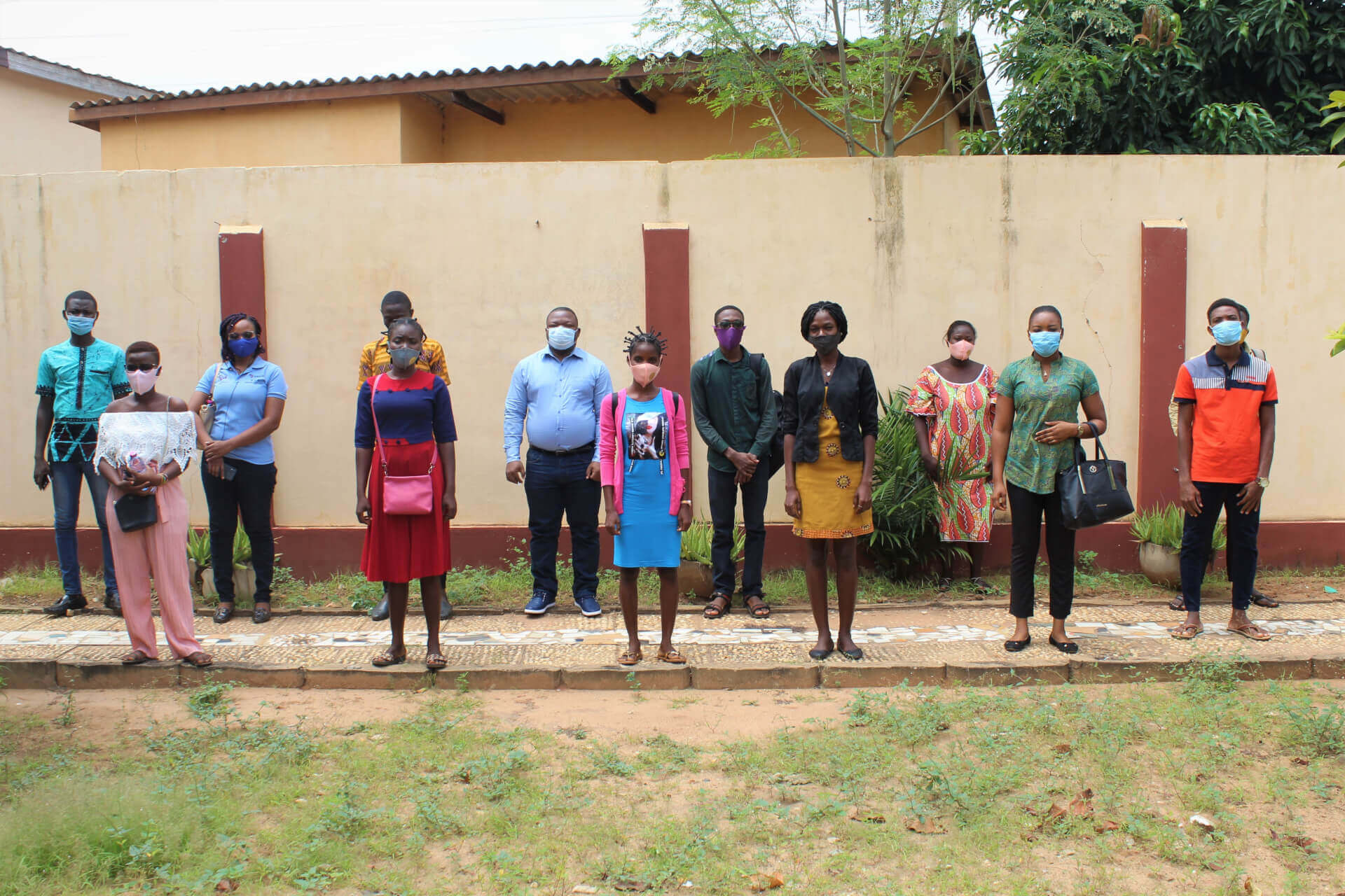 Forus Partners | Forus