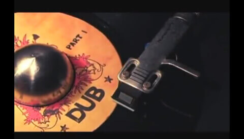 DUB ECHOES / | Star Wax Magazine