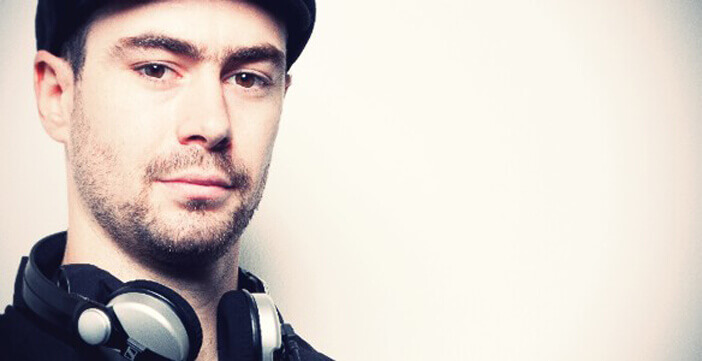 DJ FLY | Star Wax Magazine