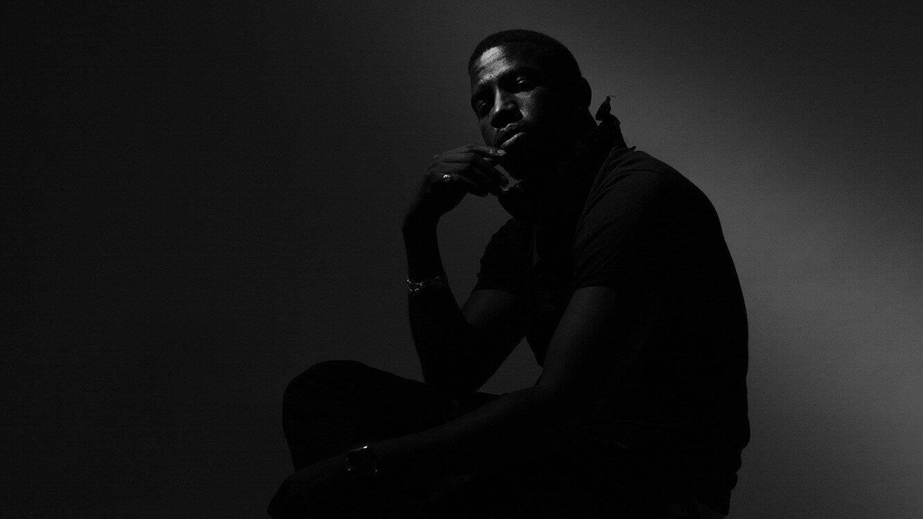 BIOGRAPHIE | Bruce Wall'As - Site Officiel