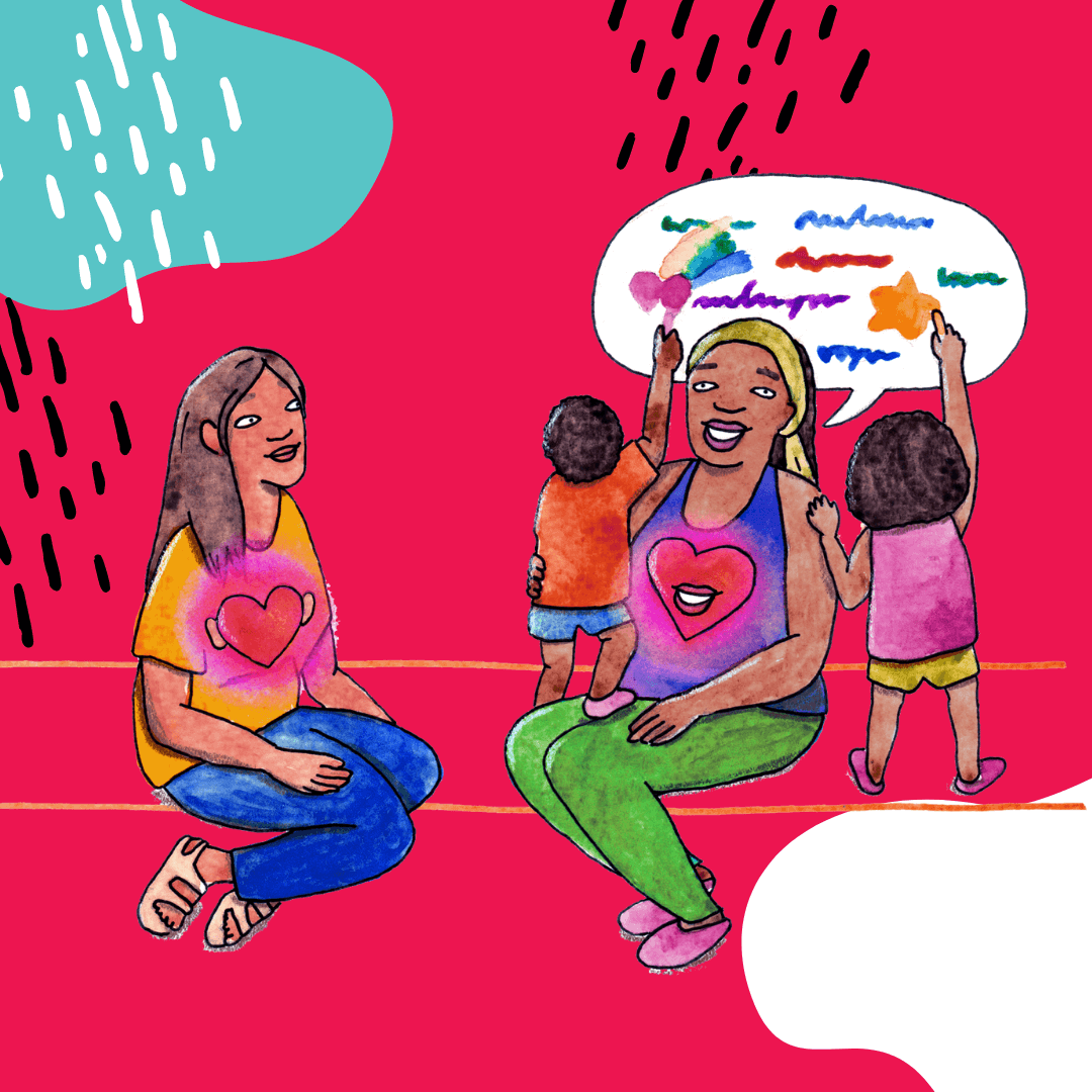 Future Convergence - the Forus Barefoot Guide | Forus