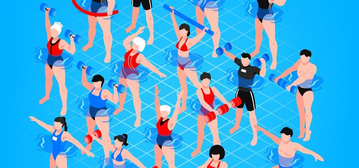 Sport Seniors Mqb Maison De Quartier Buurthuizen