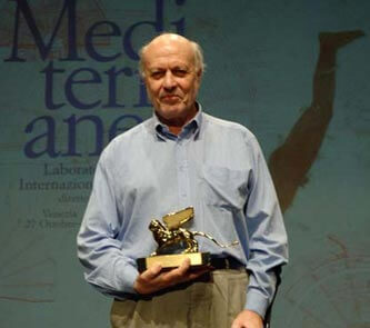 «Je suis un capitaliste des valeurs humaines», entretien avec Roger ...