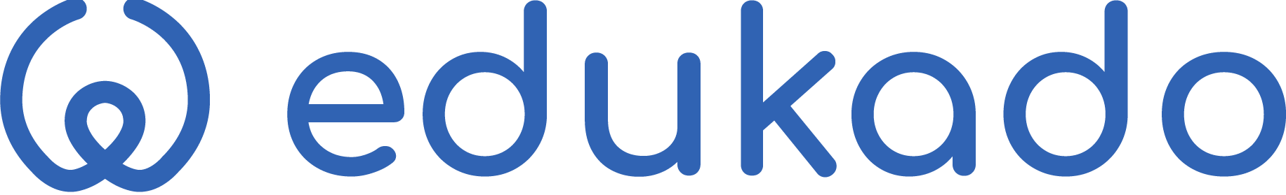 Edukado: Ethisch vrijwilligerswerk in het buitenland