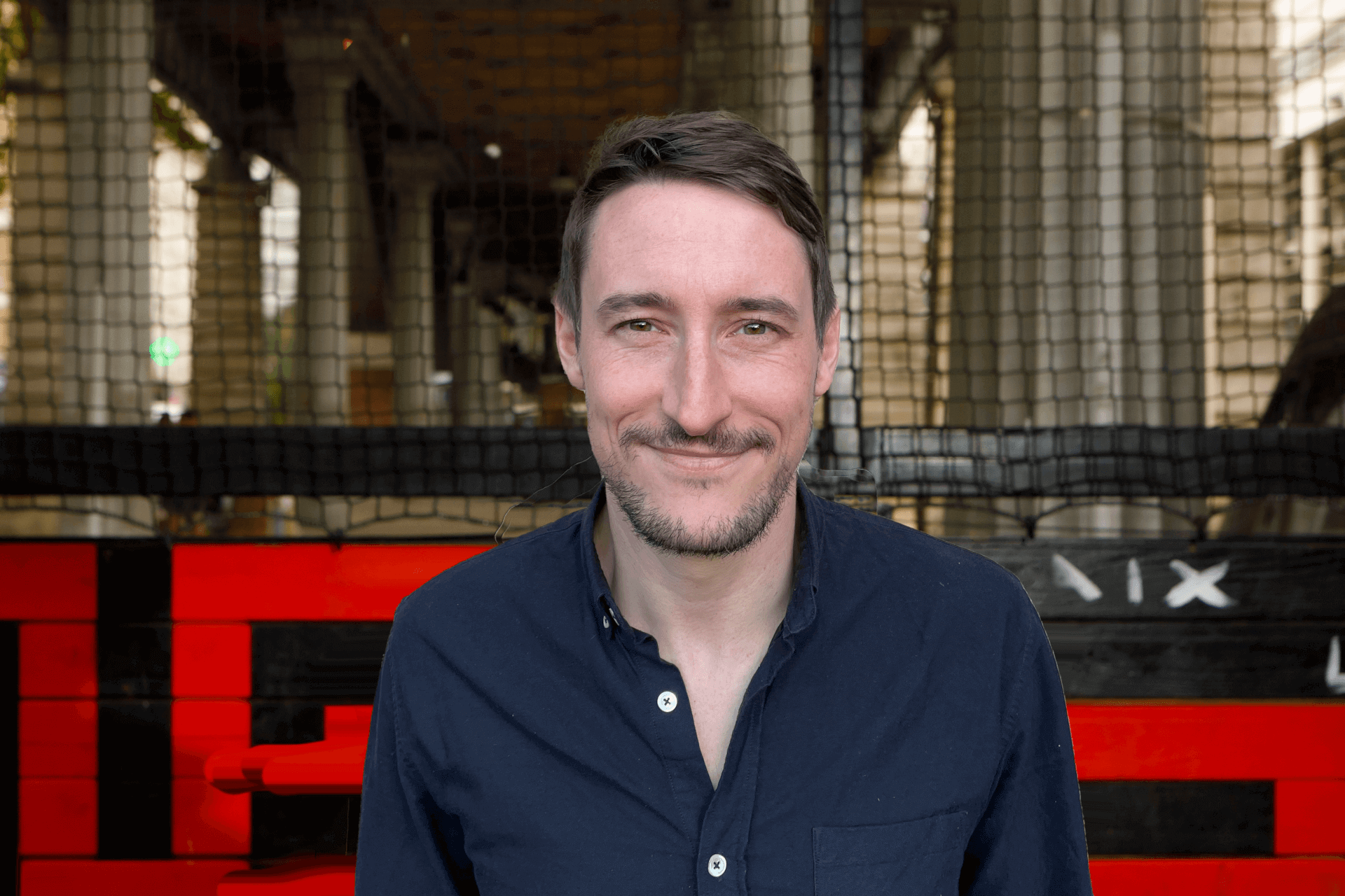 Who are we ? | Kabubu