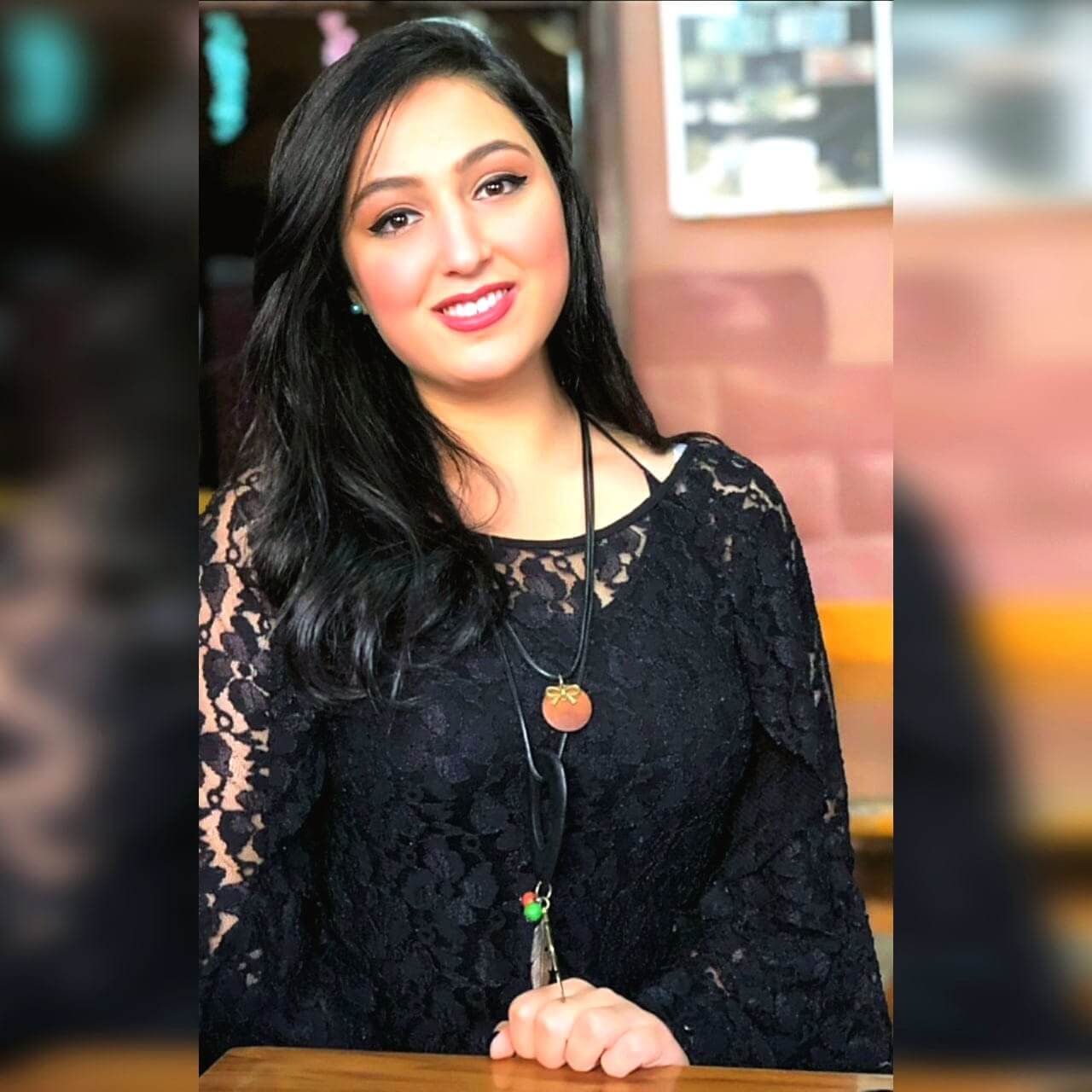 Staff | EuroMed Feminist Initiative