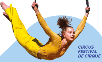 Hopla! 2023 | MQB - Maison de Quartier Buurthuizen