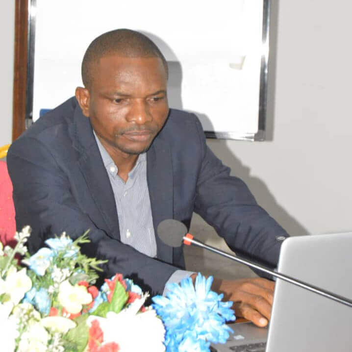 Organisation et coordination | REPONGAC - Réseau des Plate-formes des ONG de l'Afrique Centrale