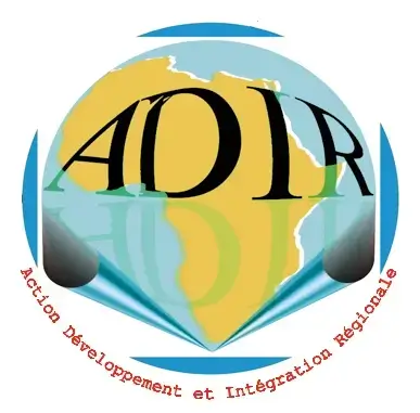 Les membres | REPONGAC - Réseau des Plate-formes des ONG de l'Afrique Centrale