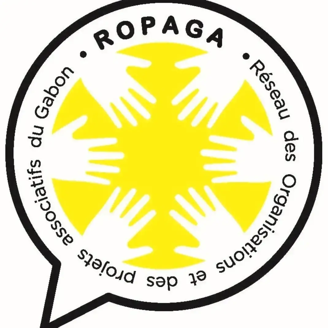 Les membres | REPONGAC - Réseau des Plate-formes des ONG de l'Afrique Centrale