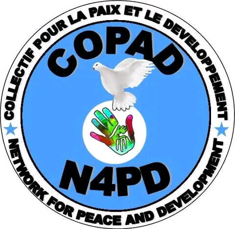 Les membres | REPONGAC - Réseau des Plate-formes des ONG de l'Afrique Centrale