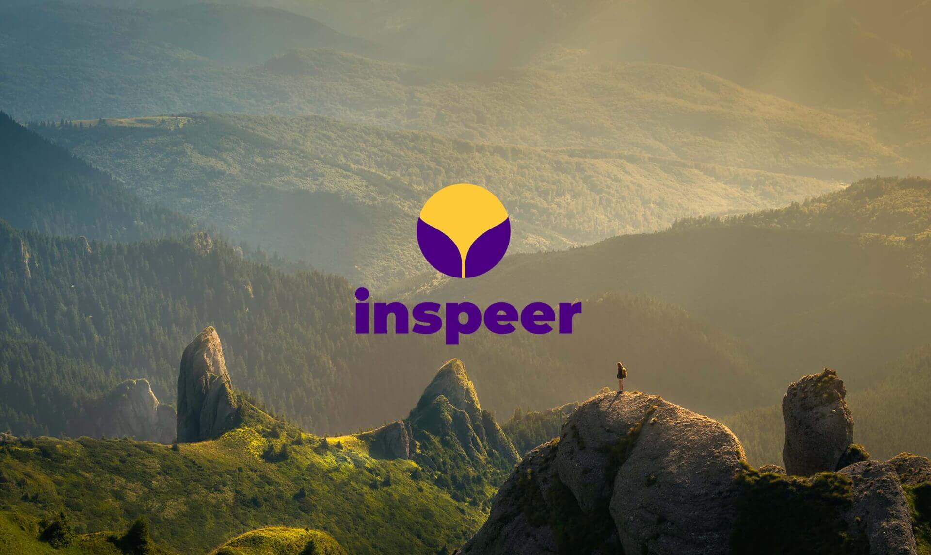 What The Web | Sites web pour associations