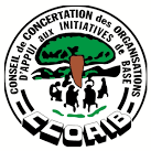 Les membres | REPONGAC - Réseau des Plate-formes des ONG de l'Afrique Centrale