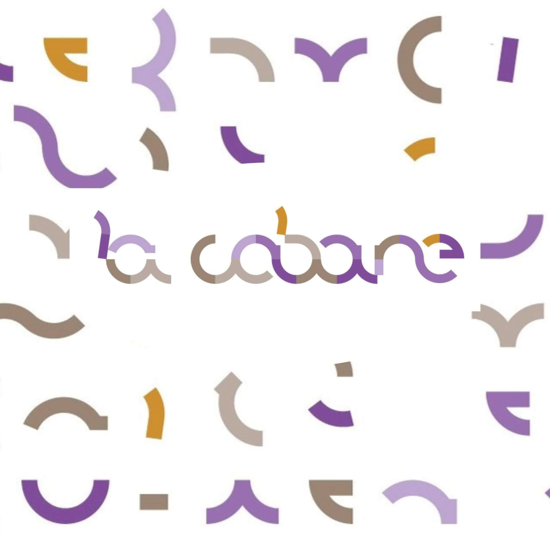 Las Assos 2024 | Vivant·e