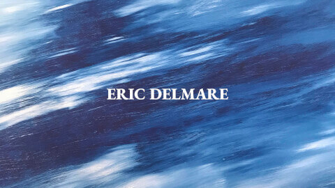 Eric Delmare