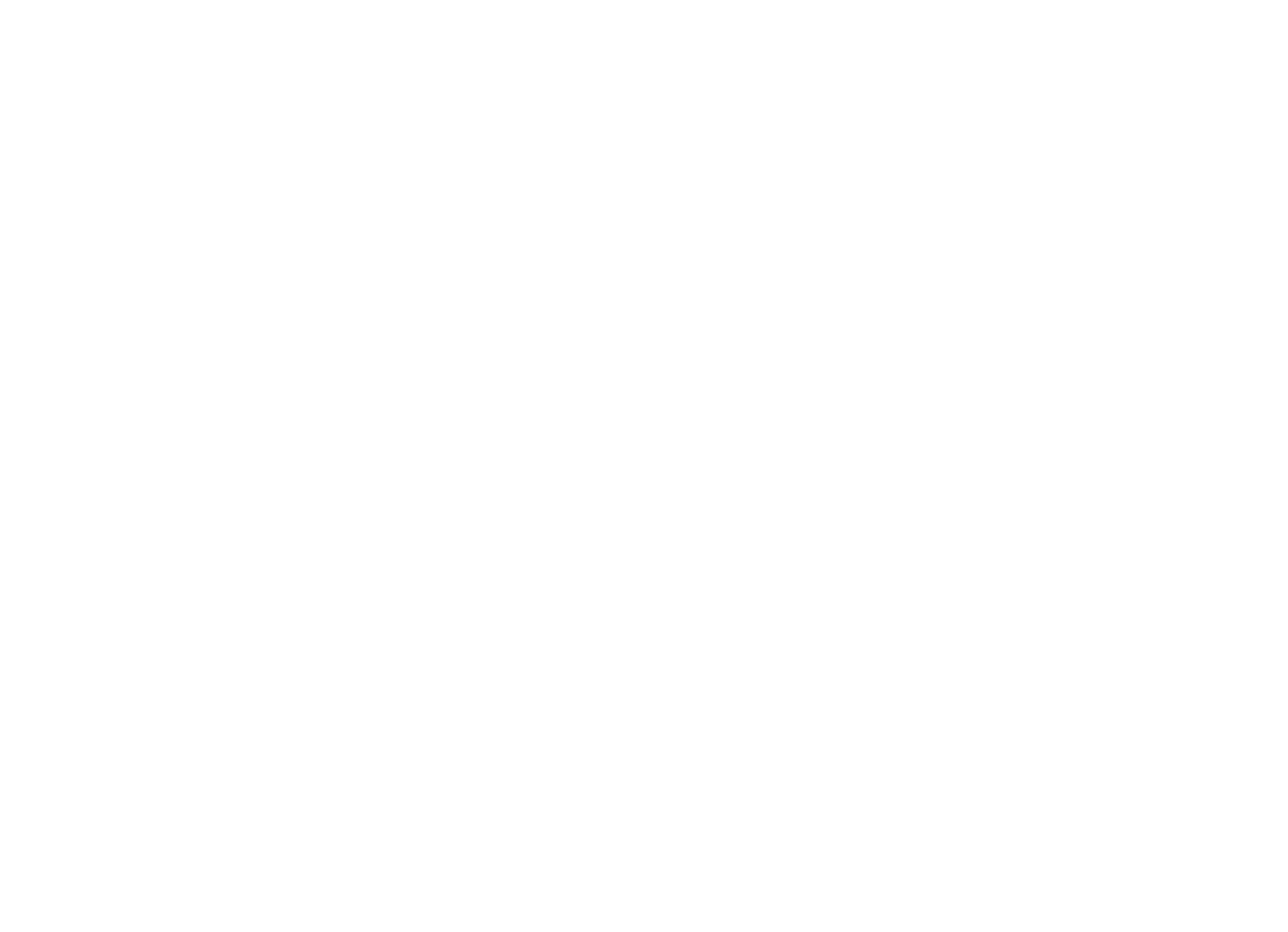 inspeer : Join the RIDE