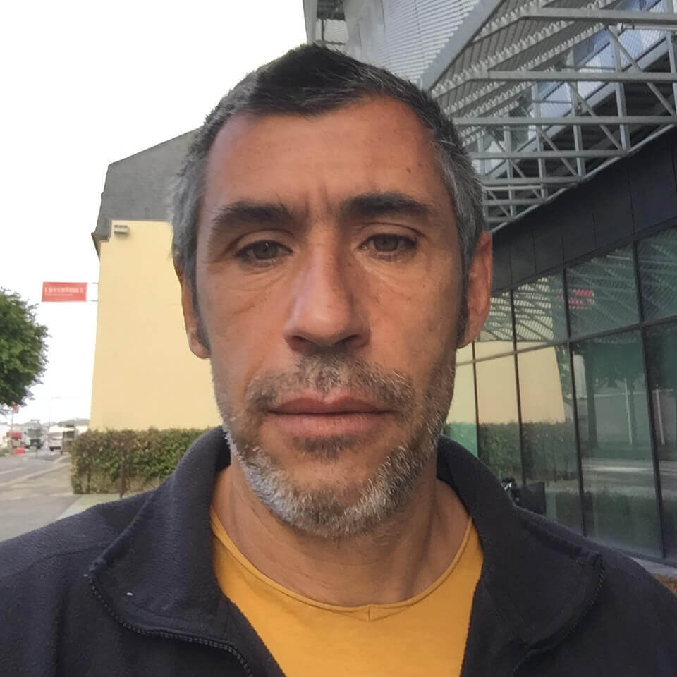 Tomasoni, C. | IICIMED