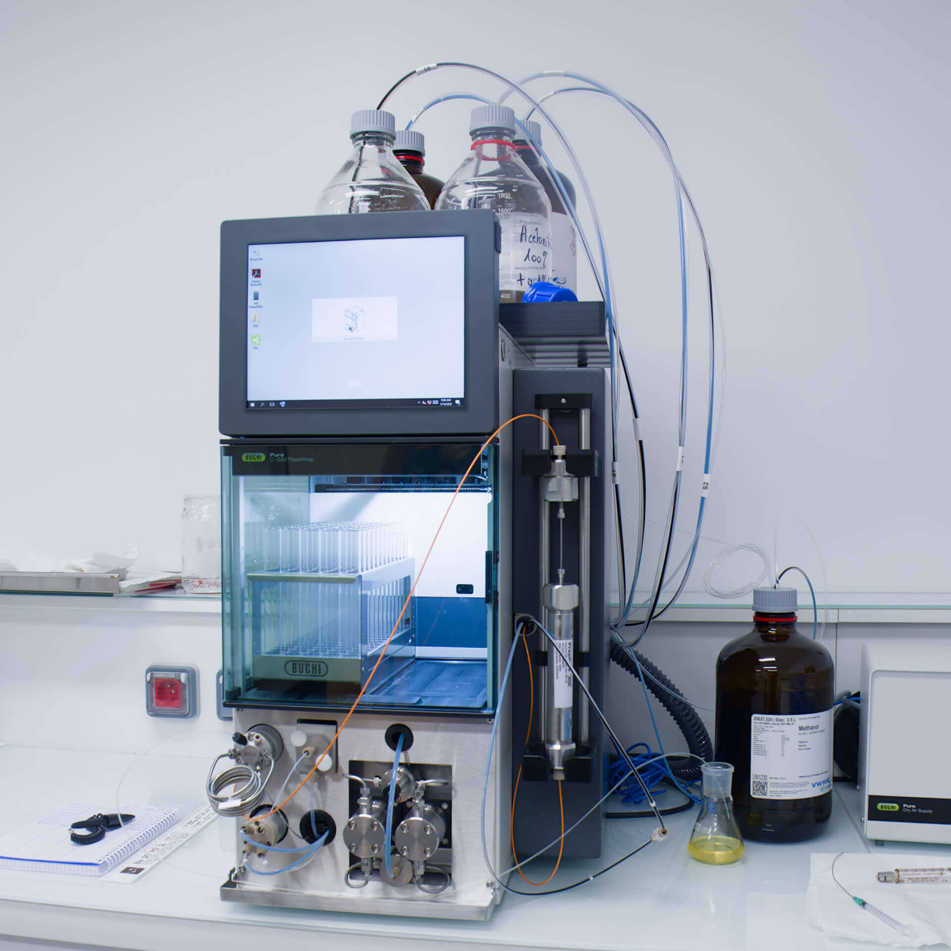 Platforms and resources centres | IICIMED