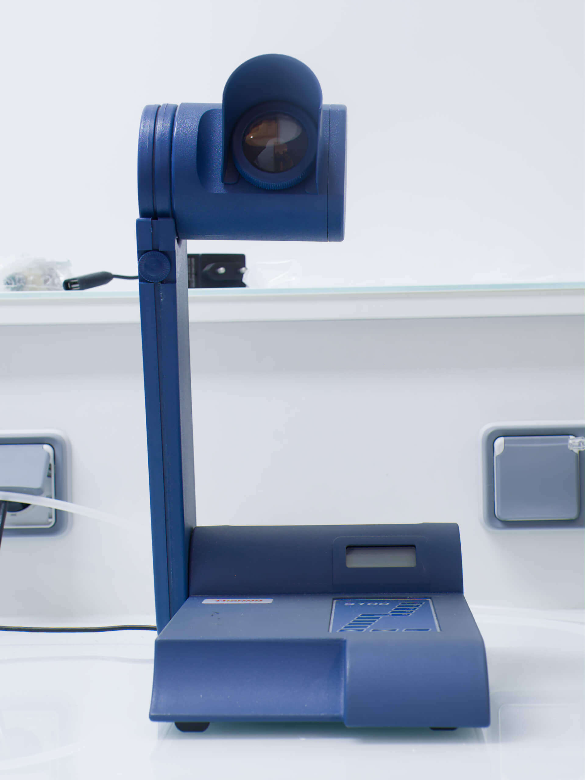 Platforms and resources centres | IICIMED