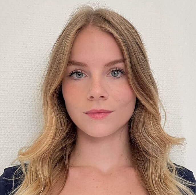 L’équipe | Top Aero