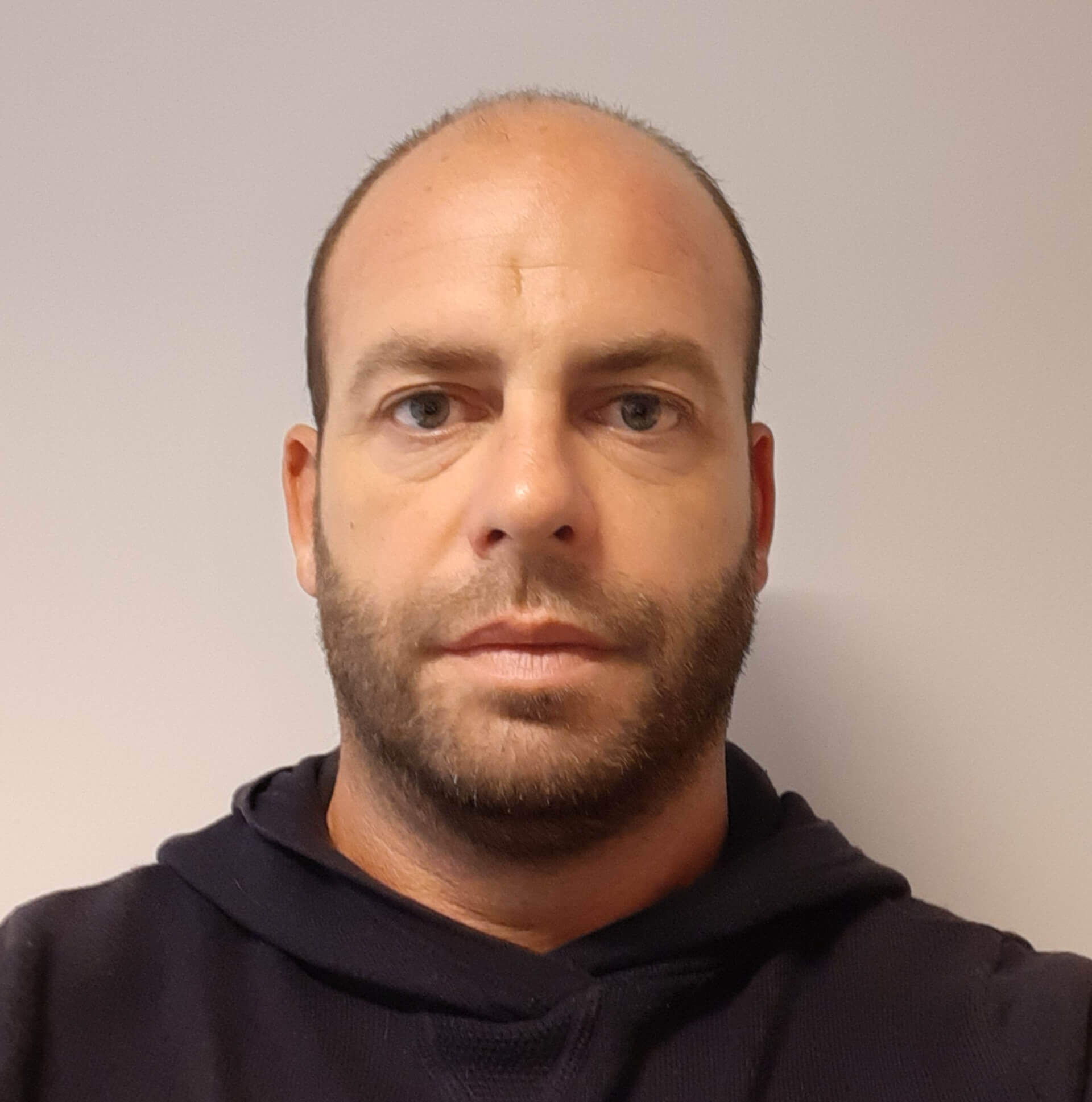 Bazin, M.-A. | IICIMED