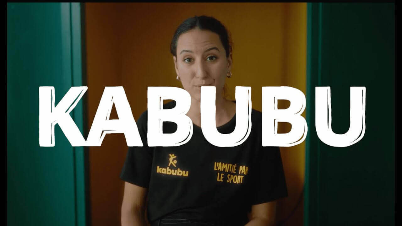 Actus et Presse | Kabubu