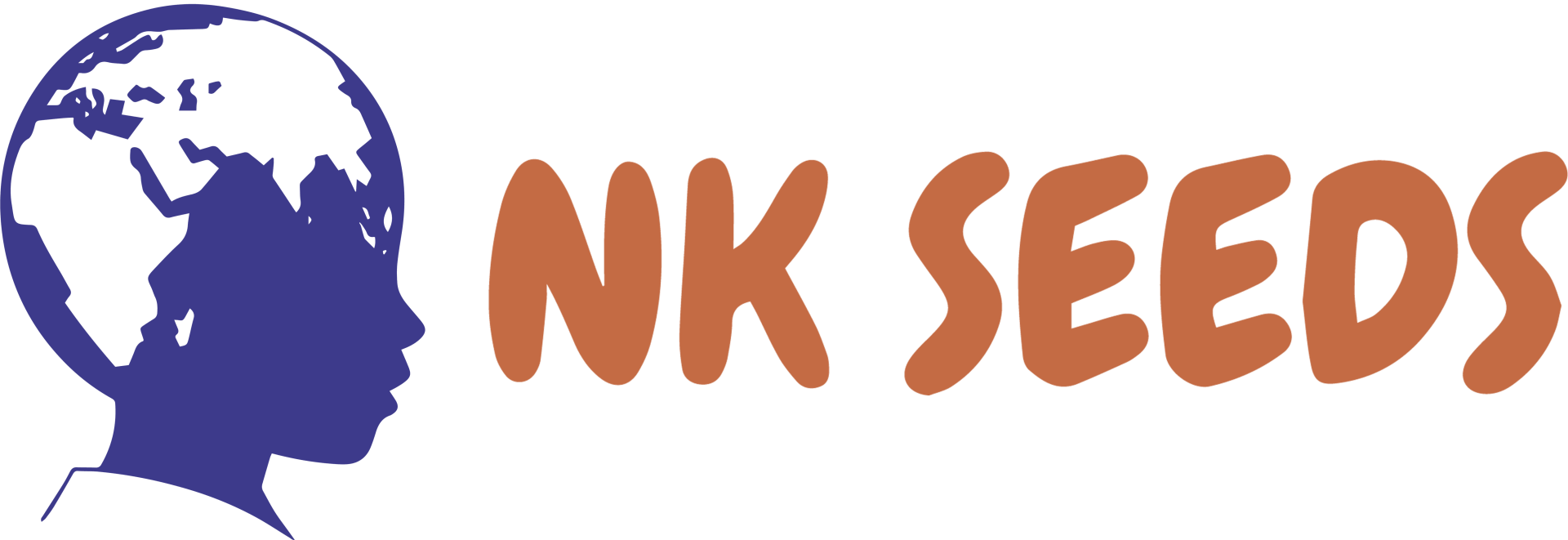 Phou Jo English School | NK Seeds