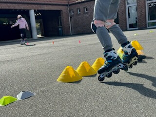 Activités Ados | AGSL