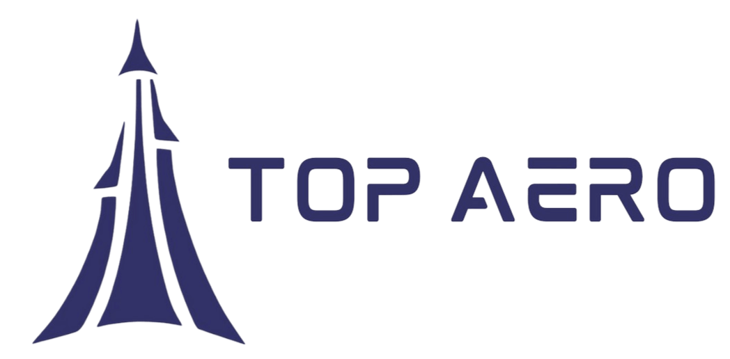 Top Aero