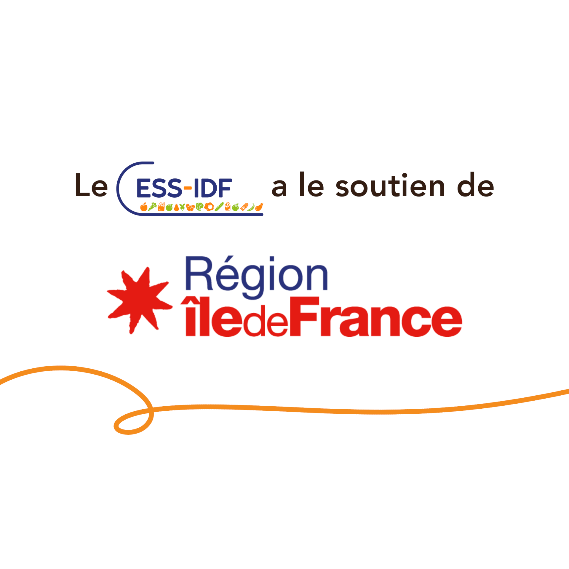 CESS-IDF