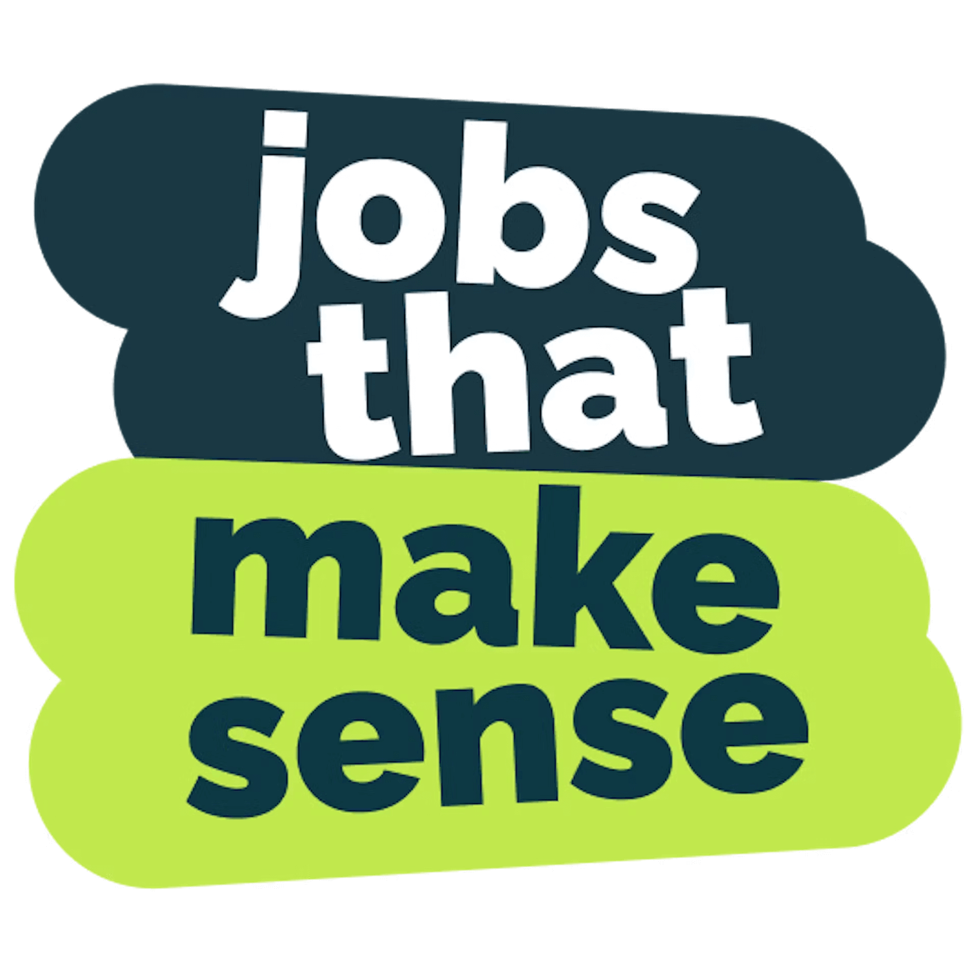 Fitness 🏋 100% femmes 🙋🏽 | Kabubu