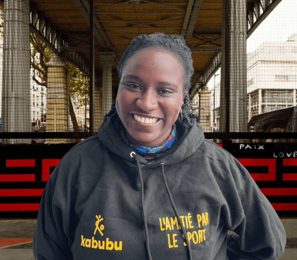 Who are we ? | Kabubu