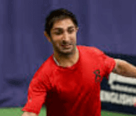 Classements | Pickleball France