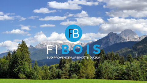 Fibois Sud