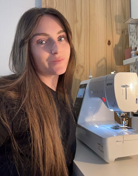 st é fiore | Marcatu Corsu