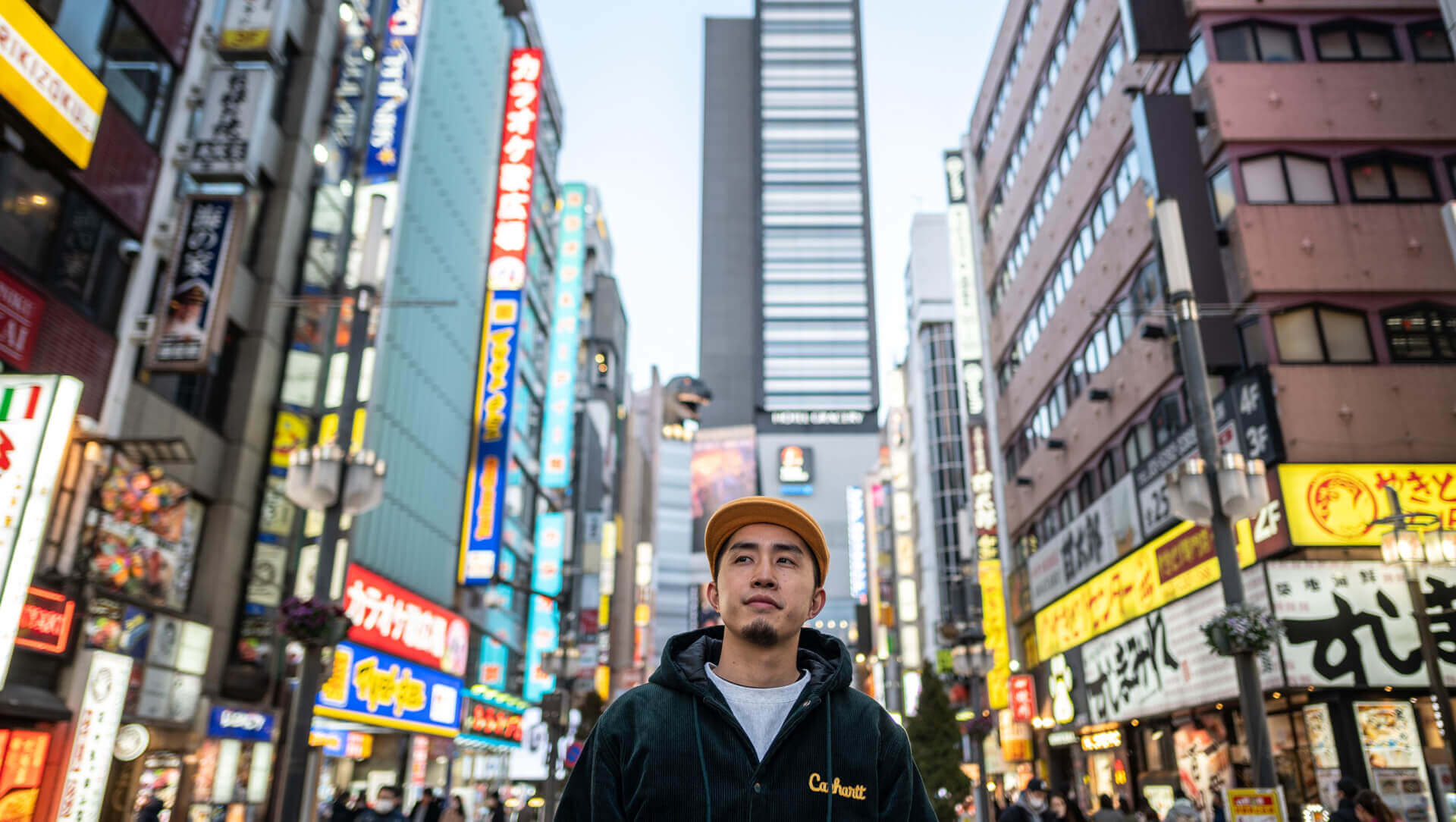 STAR WAX | Dj lifestyle magazine